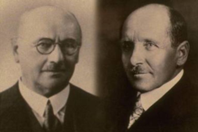 Unsere Vision | Emmi Langnau